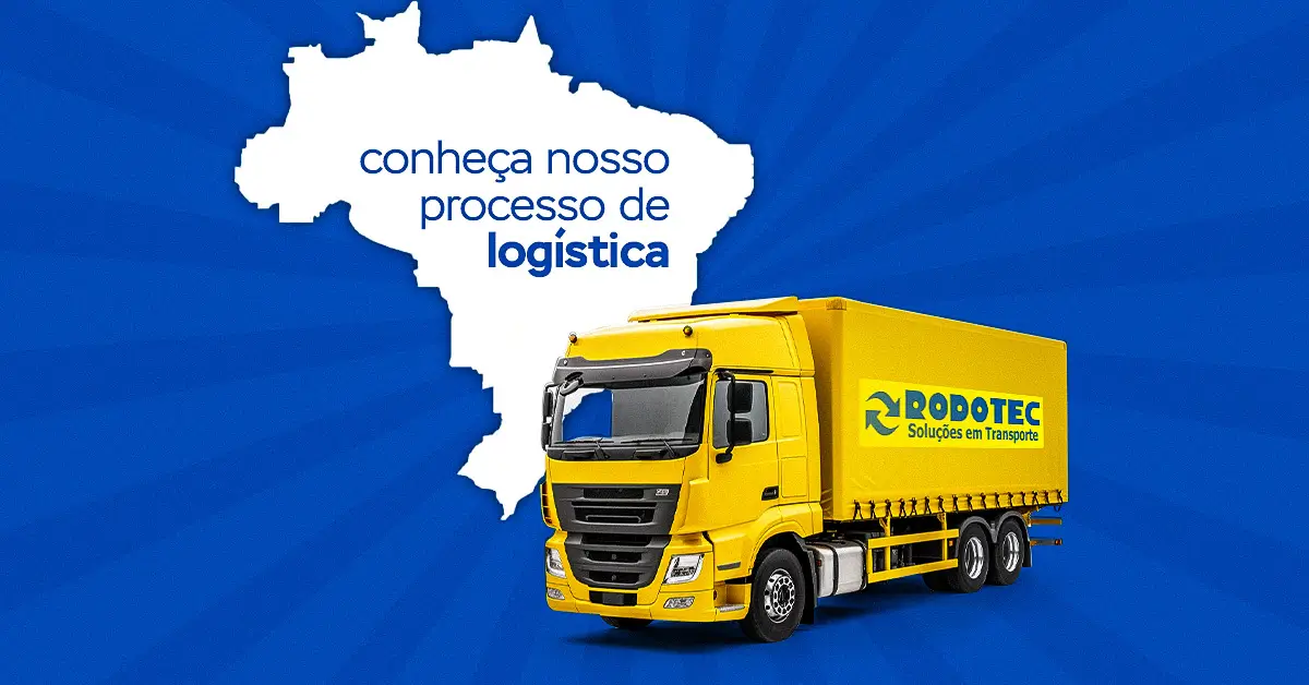 Início - Expresso Rodotec